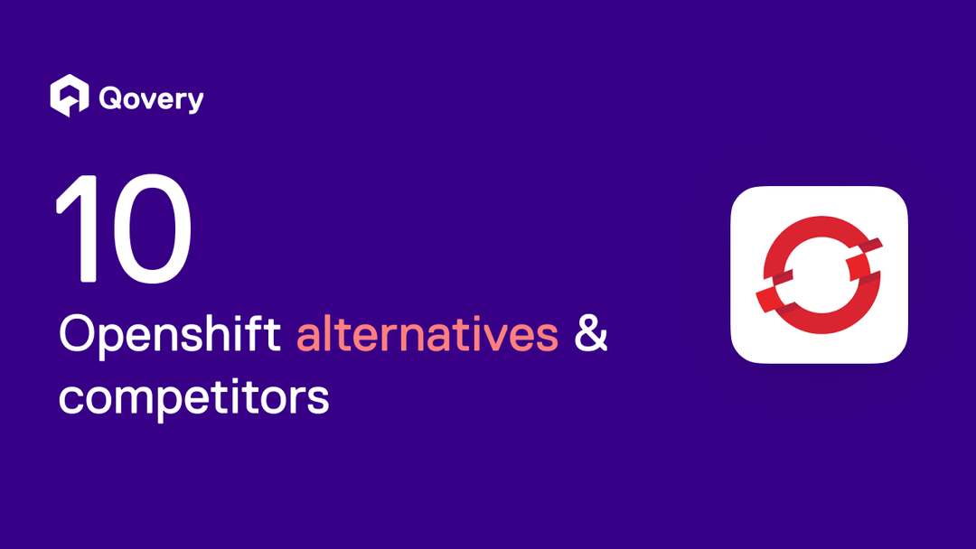 What is Developer Experience (DevEx) and Why It Matters? - Qovery